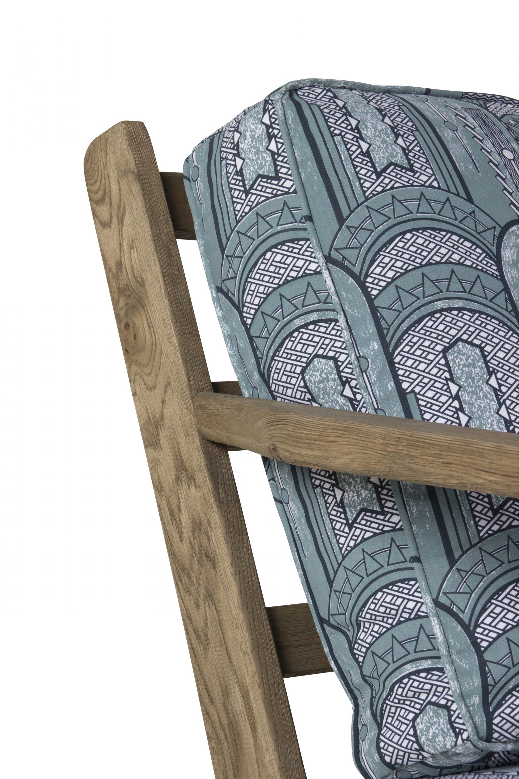 Daniel Heath for Swoon Editions - Daniel Heath