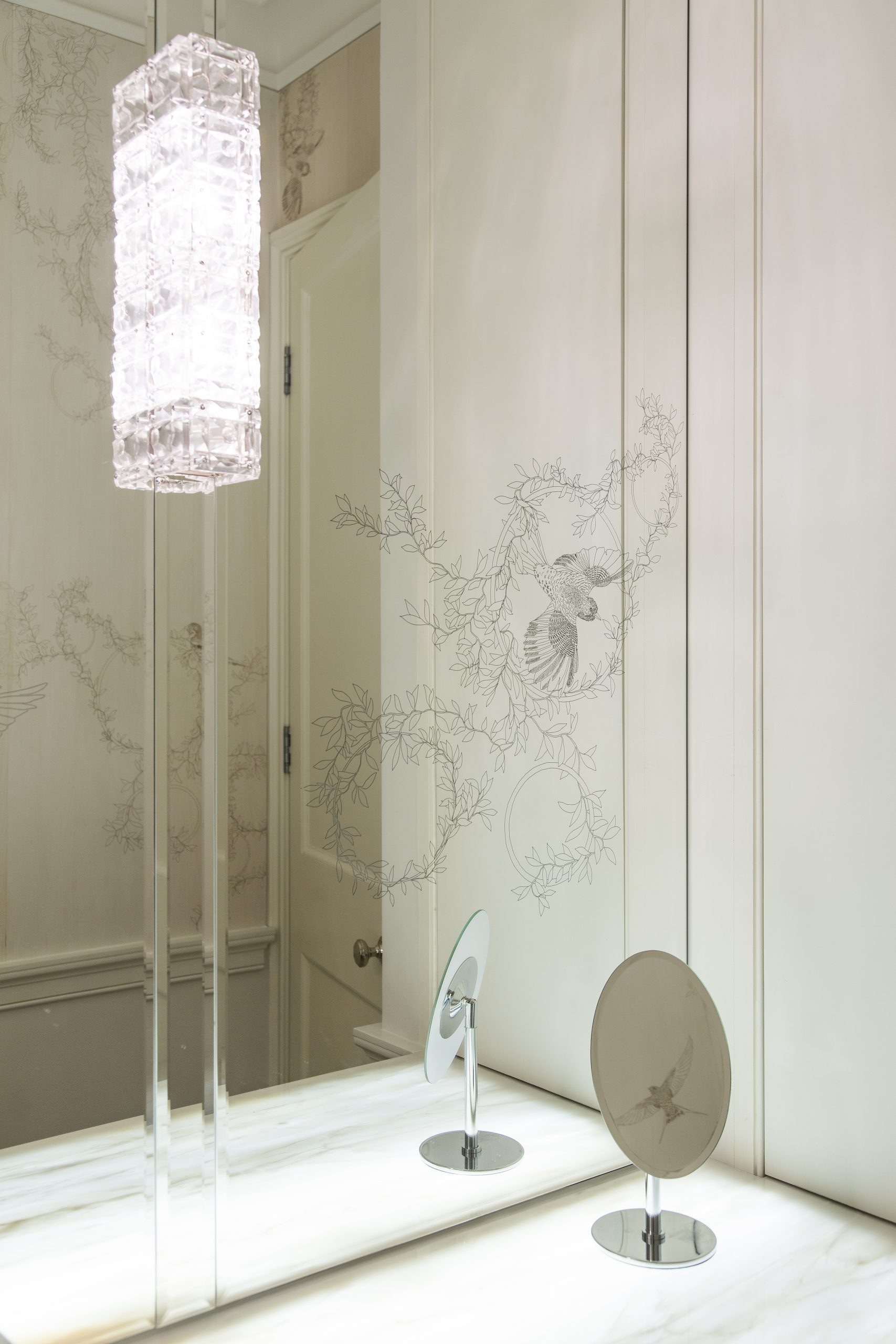 New Bespoke Projects 2016 - Daniel Heath